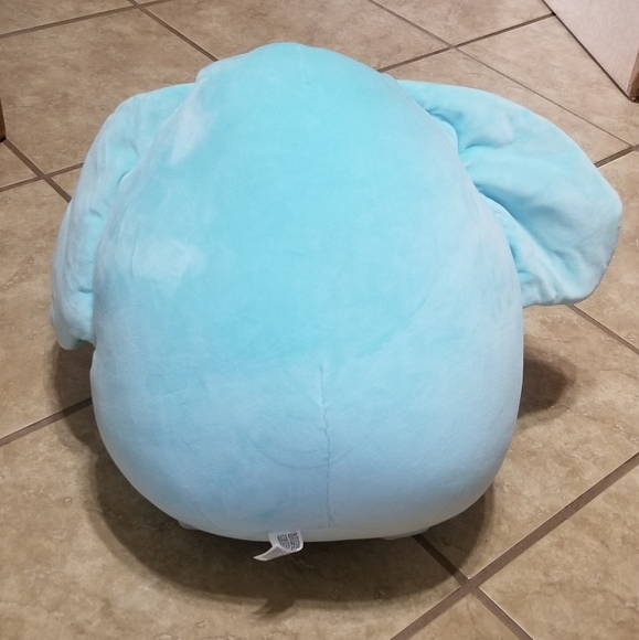 Zuru | Toys | Zuru Snackles Lottie The Elephant With Chupa Chups ...